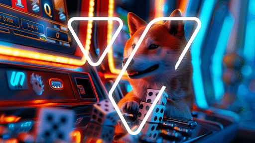 Rollblock Domine le Marché des ICO avec une Hausse Record