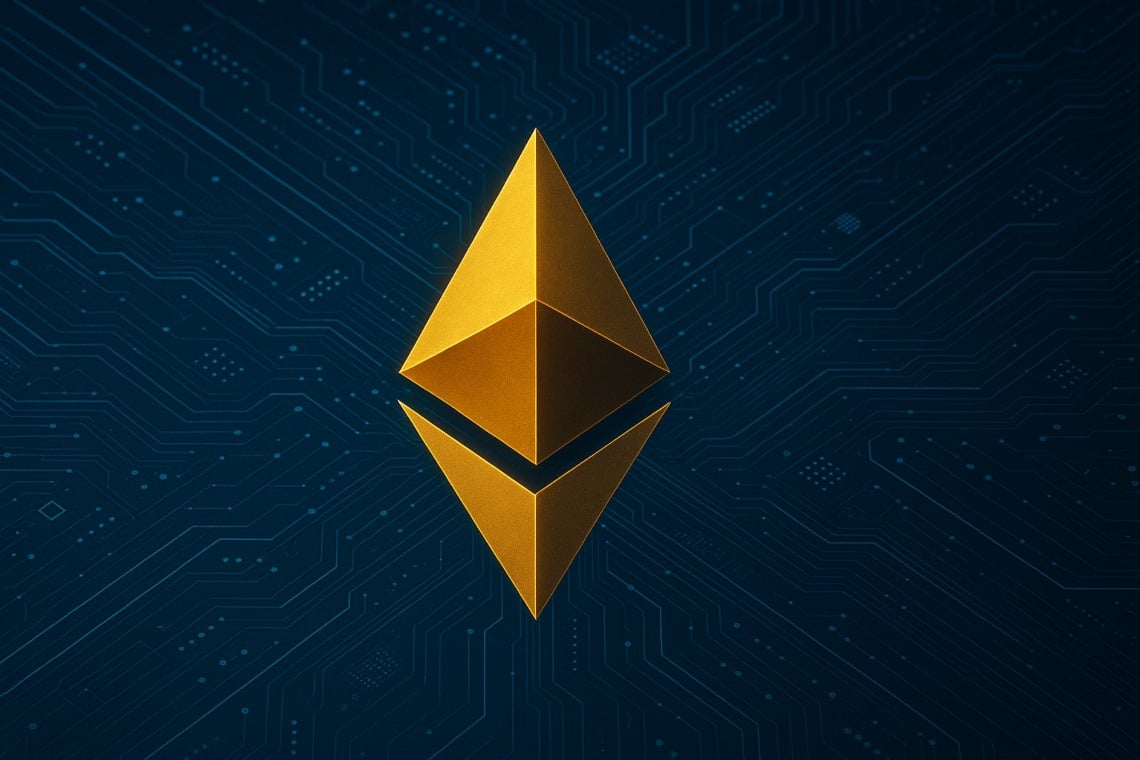 Ethereum et la nouvelle limite maximale de gas par transaction