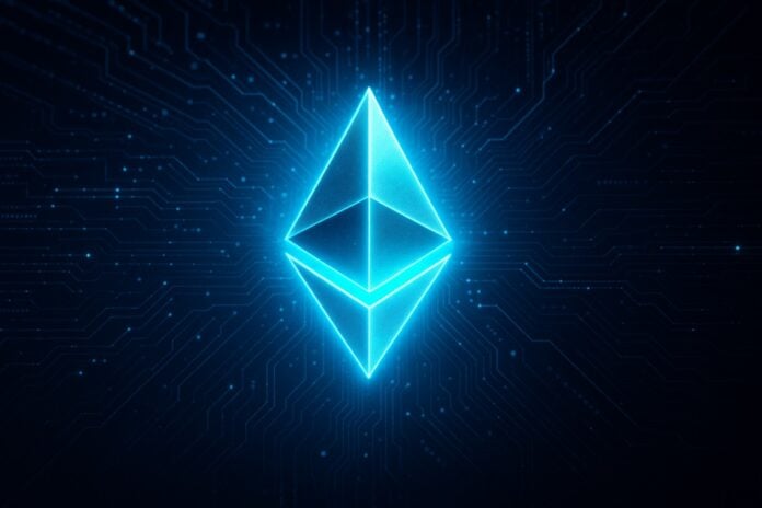 Bit Digital propose des billets convertibles de 100 millions de dollars ...