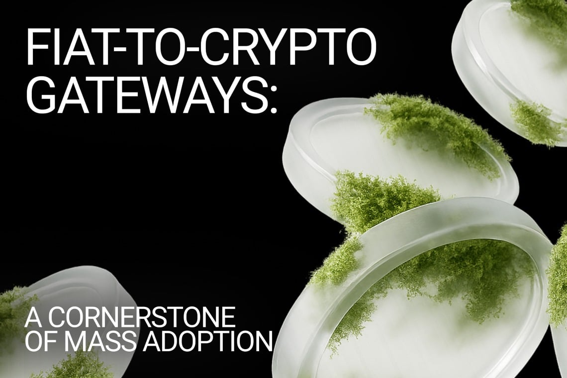 Top 7 Fournisseurs de Liquidité pour les Échanges Crypto afin de ...