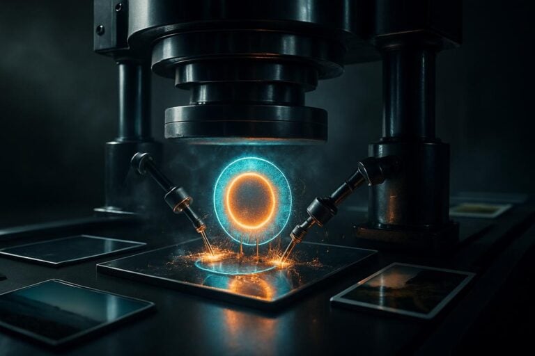 Le Filigrane des Modèles d'IA Stimule la Sécurité et la Transparence de ...