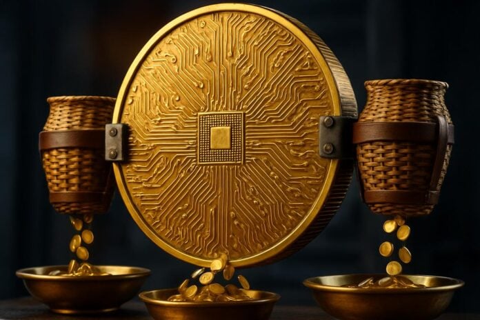 BLACKROCK BITCOIN Premium Income ETF : Rendement via Options