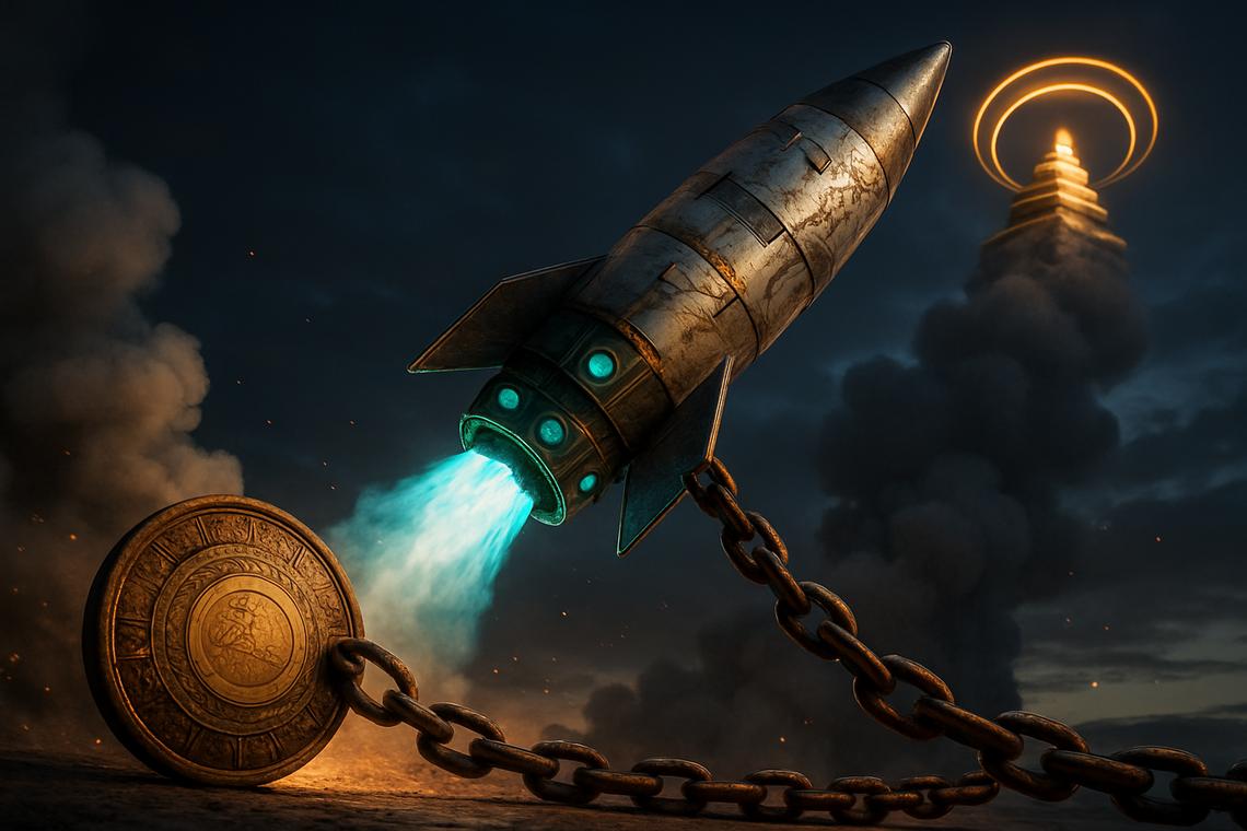 Perspectives sur le Prix de l'Ethereum : SC Réduit 2026, Vise $40k d ...