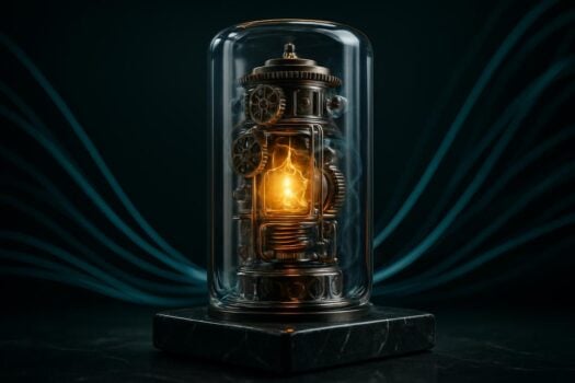 Perturbation de l'assurance par l'IA : L'IA agentique redéfinit les ...