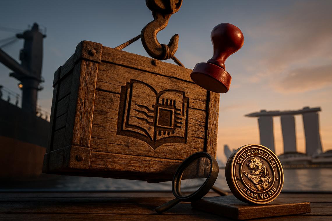 Meta acquiert Manus, Pékin évalue l'accord IA