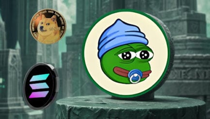 Meme Coins et Jetons en Phase Initiale